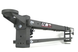 A jib for every job.