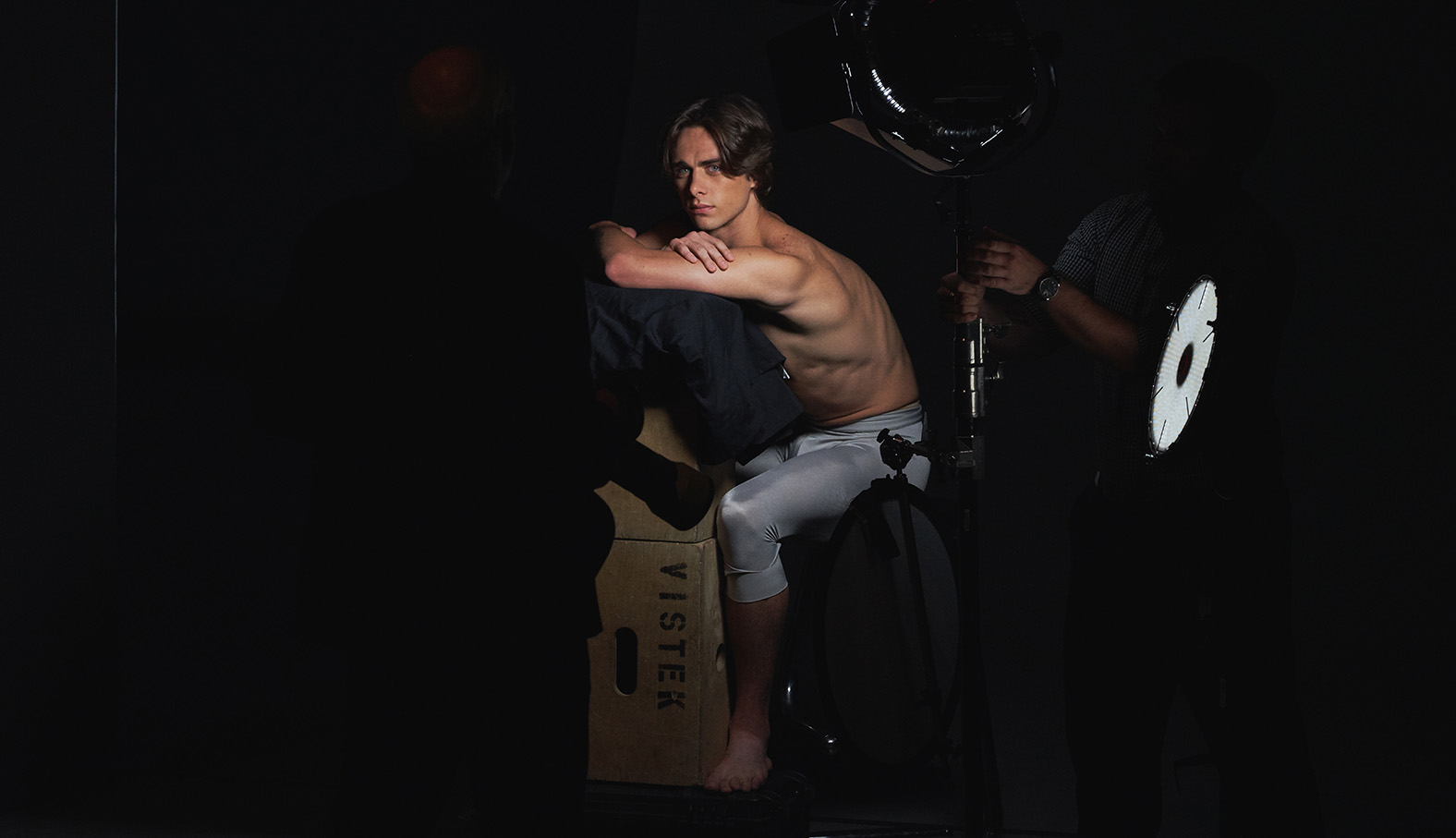 10 Tips & Techniques for Capturing Perfect Portraits