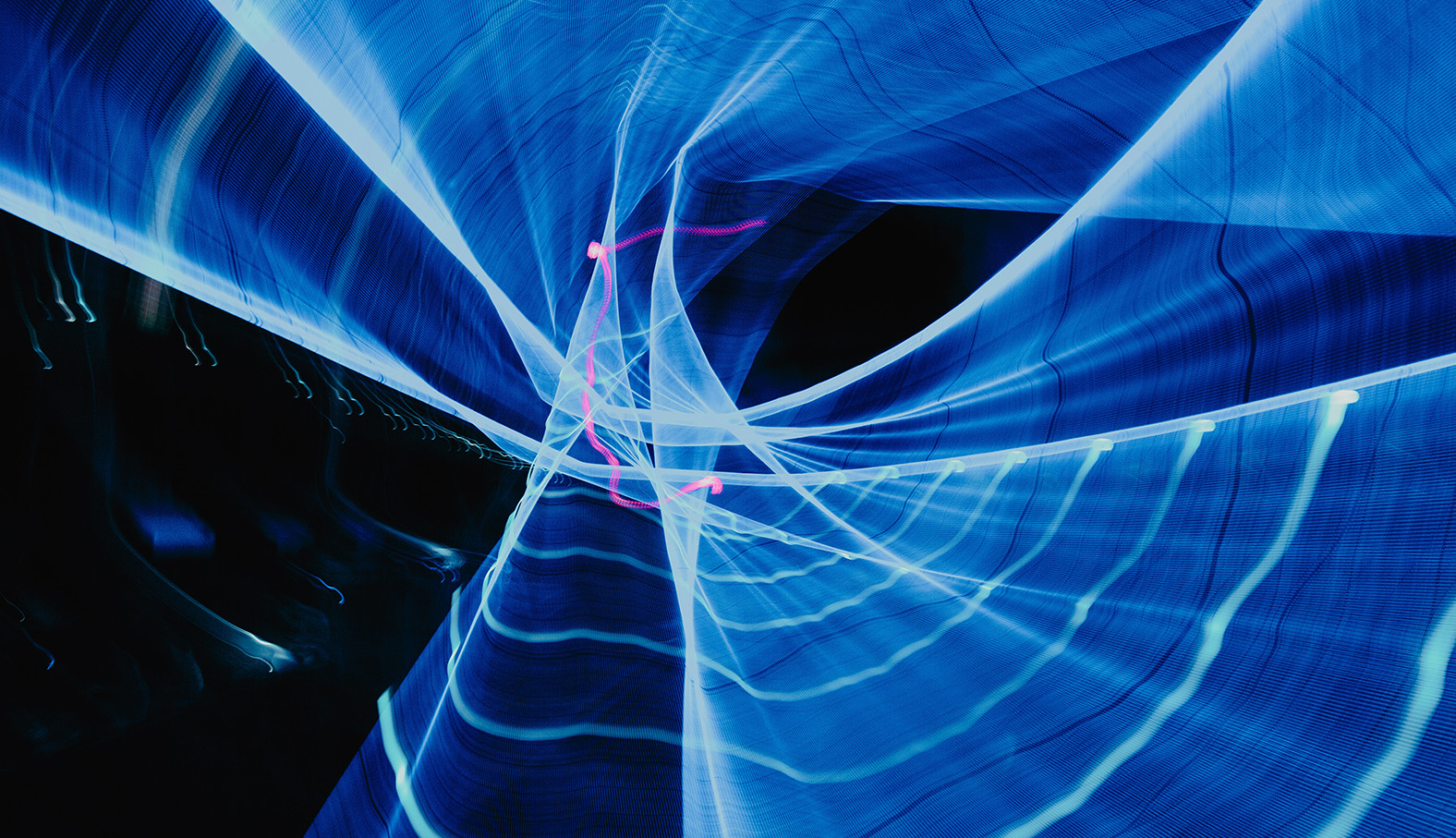 Creative ways to use light in your photography